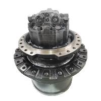 China 9-1438100-5 for sale