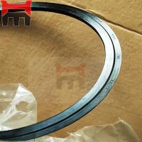 China 9-1438100-5 for sale