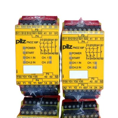 China 2-776678-7 for sale
