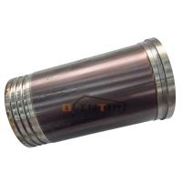 China 2132568-2 for sale