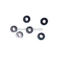 China 212866-1 for sale
