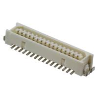 China DF9-19P-1V(69) for sale