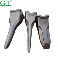 China 1438632-1 for sale