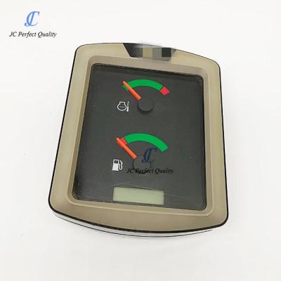 China 73644-6217 for sale