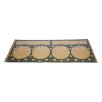China 73644-6217 for sale