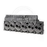 China 73644-6217 for sale