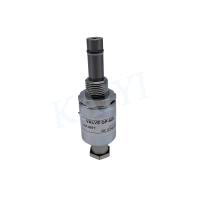 China 76010-5141 for sale