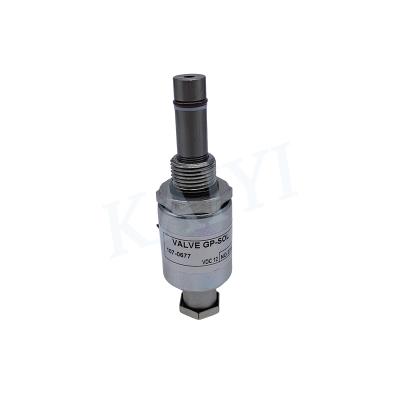 China 76010-5141 for sale