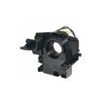 China 76010-5141 for sale