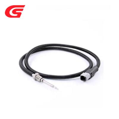 China 75237-2144 for sale