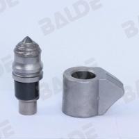 China 34899-6021 for sale