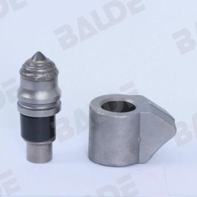 China 34899-6021 for sale