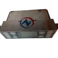 China 34899-6021 for sale