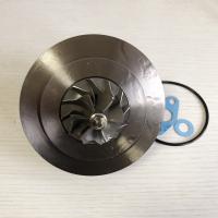 China 493515-2 for sale
