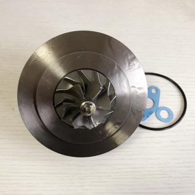 China 493515-2 for sale