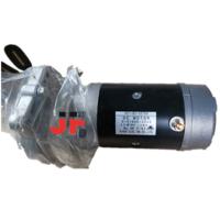 China 75237-4214 for sale