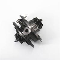 China 493515-2 for sale