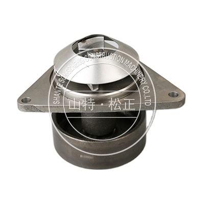 China 76850-5036 for sale
