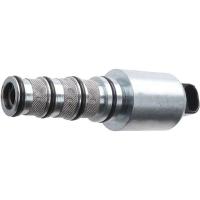 China 76850-5036 for sale