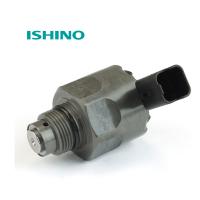 China 5-1438100-5 for sale