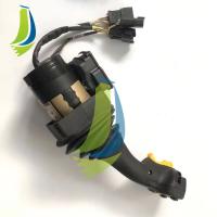 China 76155-3608 for sale