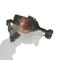 China 76155-3608 for sale