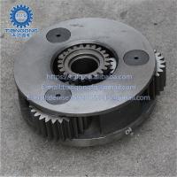 China 1488532-1 for sale