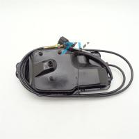 China 76160-5008 for sale