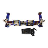 China 76055-9114 for sale