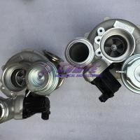 China 4-638597-6 for sale