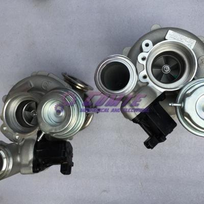 China 4-638597-6 for sale