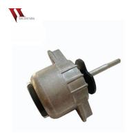 China 76055-9114 for sale