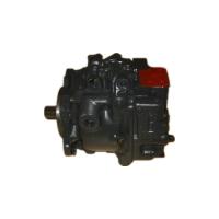 China 76029-0013 for sale