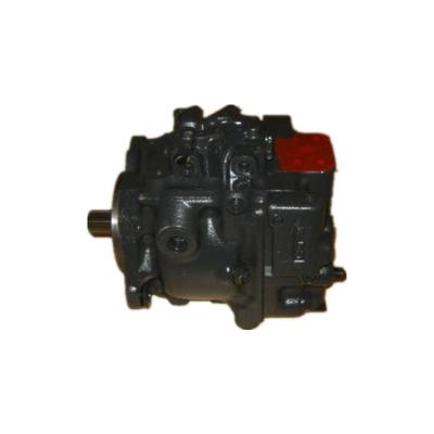 China 76029-0013 for sale