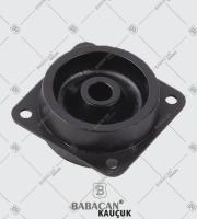 China 76029-0013 for sale