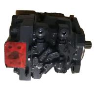 China 76029-0013 for sale