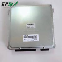 China 1438000-2 for sale