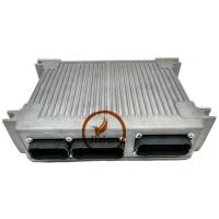 China 76035-7815 for sale