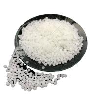 China 3-2035383-9 for sale