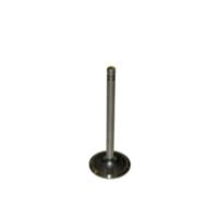China 76145-9108 for sale