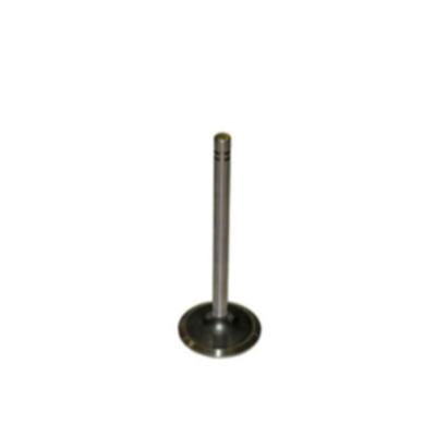 China 76145-9108 for sale