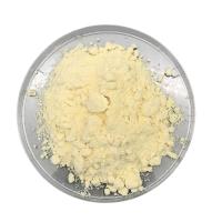China 3-2035383-9 for sale