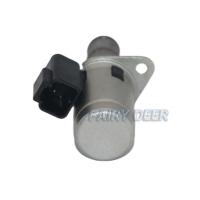 China 7-1438100-8 for sale