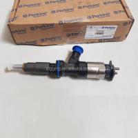 China 76145-3705 for sale