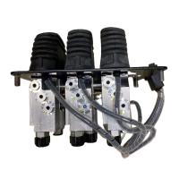 China 76145-3705 for sale