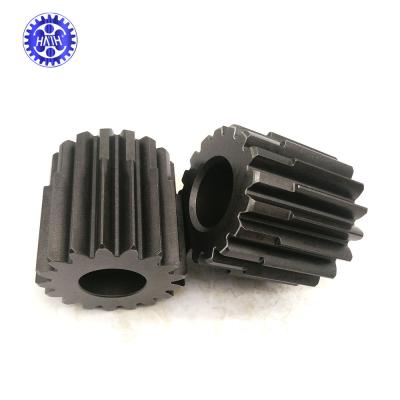 China 1-1438091-7 for sale