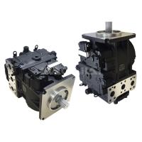 China 76055-5604 for sale