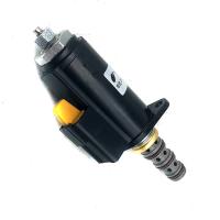 China 76055-1218 for sale