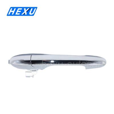 China 73643-2000 for sale