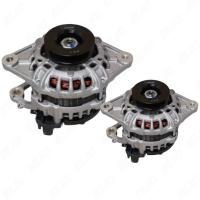 China 1-776678-6 for sale
